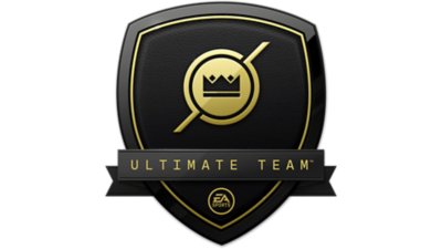 EA Sports FC Ultimate Team & FC Points | PlayStation (US)