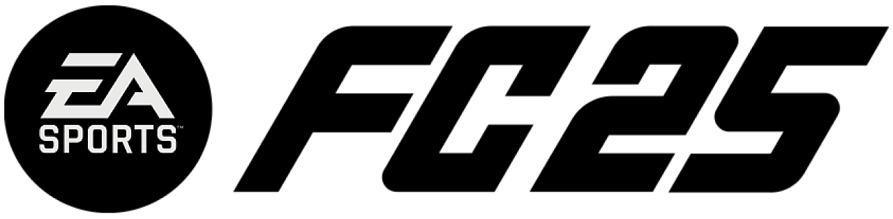 Wersja próbna EA SPORTS FC 25 – gry PS5 i PS4 | PlayStation (Polska) Wersja próbna EA SPORTS FC 25 – gry PS5 i PS4 | PlayStation (Polska)