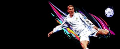 EA SPORTS™ FIFA 20 - PS4 Games | PlayStation® (Turkey)