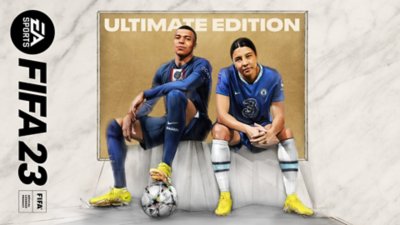 PlayStation® Official Site: Consoles, Games, Accessories & More