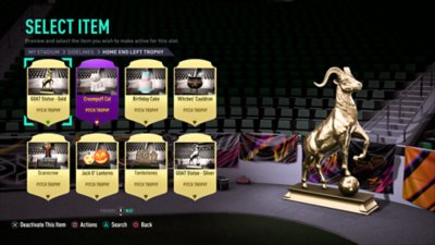 EA SPORTS FIFA 21 | FIFA Ultimate Team – FIFA 21 | PlayStation ...