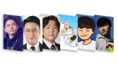 PlayStation 컵 FIFA 22 온라인 토너먼트 | PlayStation