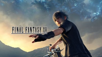 스타일과 내용의 겸비: PS4 및 PS5 최고의 JRPG 게임 - 가이드 및 사설 | PlayStation