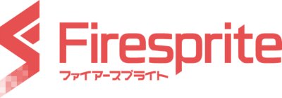 PlayStation Studios | PlayStation (Polska)