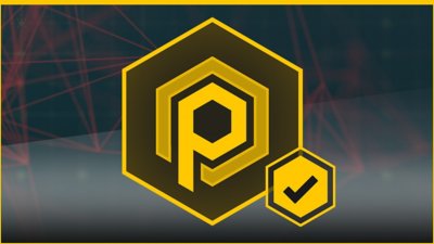 Firewall™ Ultra | PlayStation (US)