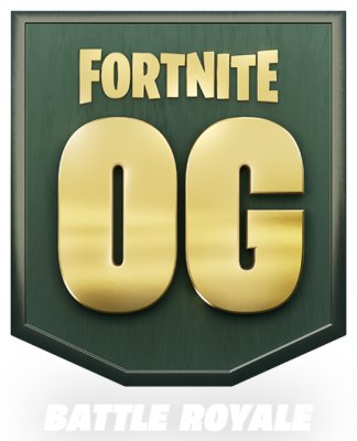 PlayStation® Official Site: Consoles, Games, Accessories & More