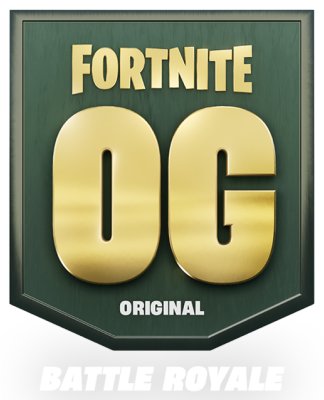 Site officiel PlayStation® : consoles, jeux, accessoires et plus encore