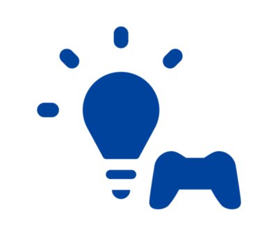 Your account for PlayStation | PS Store, PS Plus and the best PS5 ...