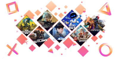 The best new and upcoming PS5 games of 2024 - Guides & Editorial ...