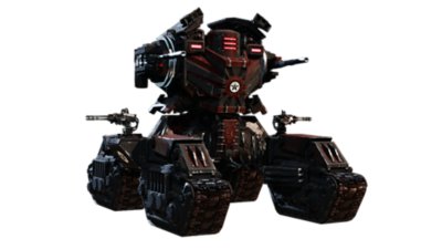Helldivers™ 2 - PS5 and PC Games | PlayStation (Canada)