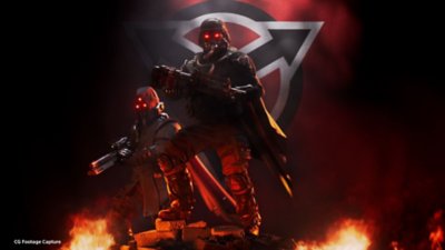 Helldivers 2 latest news and updates | PlayStation (US)