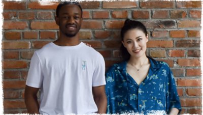 Horizon merchandise | PlayStation (US)