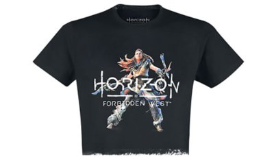 Horizon merchandise | PlayStation (India)