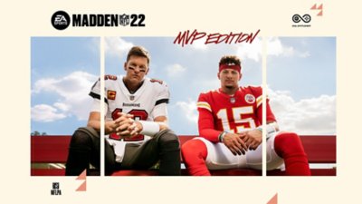 Madden NFL 22 PS4 PS5 Games PlayStation
