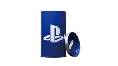 Money Box / PlayStation | PlayStation