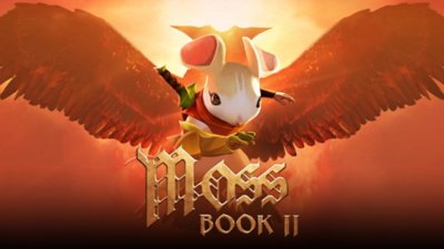 Psvr moss 2 store
