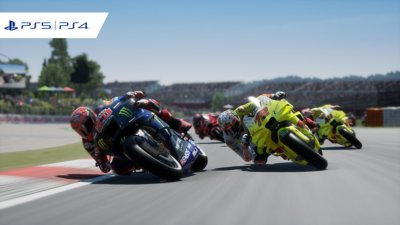 هذا الشهر على PlayStation | إصدارات PS4 وPS5 - مايو 2024