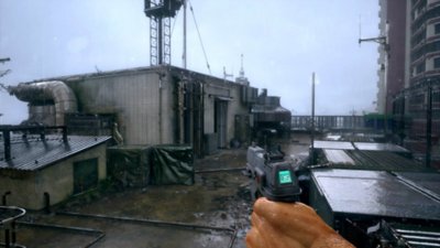 No Law - PS5 Games | PlayStation (Ireland)