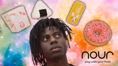 PlayStation Indies | PS4 和 PS5 游戏 | PlayStation