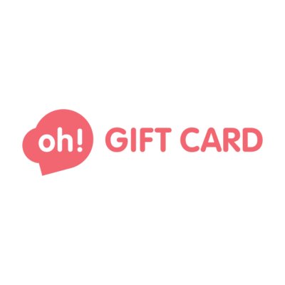 Tarjetas de regalo de PlayStation