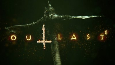 The best horror games on PS4 and PS5 | This Month on PlayStation