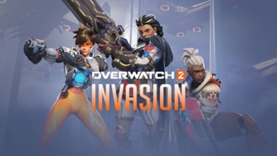 The best free-to-play games on PS4 and PS5 | PlayStation (Taiwan)