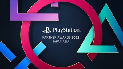 Playstation partners store