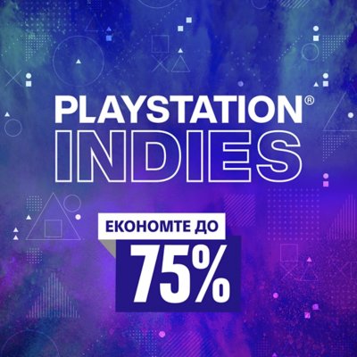 Официальный сайт PlayStation®: консоли, игры, аксессуары и многое другое