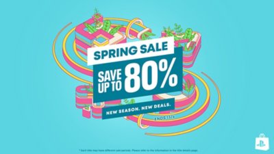 PlayStation® Official Site: Consoles, Games, Accessories & More