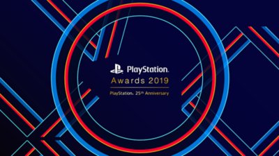 2019 獲獎遊戲 | PlayStation Partner Awards (台灣)
