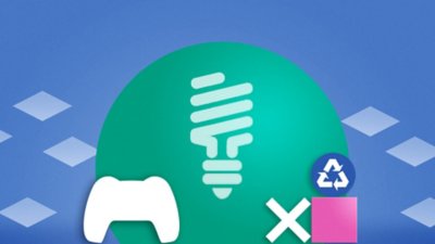 PlayStation® et l'environnement | Ce que nous faisons pour réduire ...