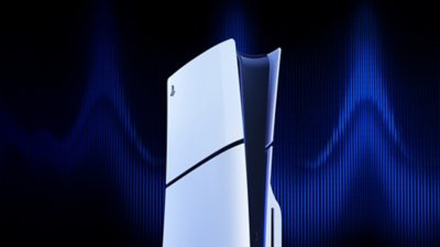 PlayStation® Official Site: Consoles, Games, Accessories & More