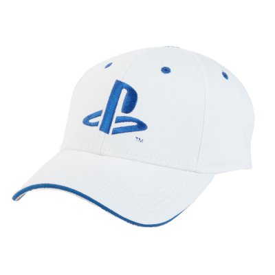 PlayStation® Official Site: Consoles, Games, Accessories & More