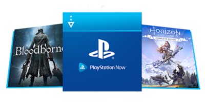 PlayStation holiday gift guide 2021 | PlayStation