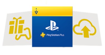 PlayStation holiday gift guide 2021 | PlayStation