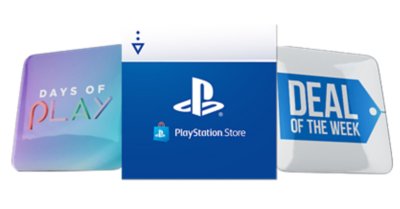 PlayStation holiday gift guide 2021 | PlayStation