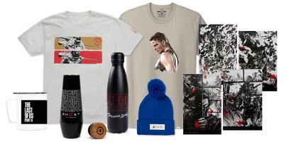 PlayStation holiday gift guide 2021 | PlayStation