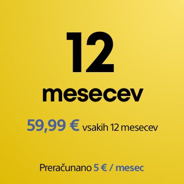 PlayStation®Plus | Mesečne igre, spletni večigralski način, popusti in ...