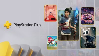 PlayStation Plus升级计划中16款不容错过的隐藏佳作 - 指南与编辑部特稿 | PlayStation