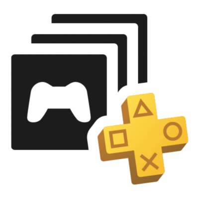 PlayStation Plus | Как и где купить игру