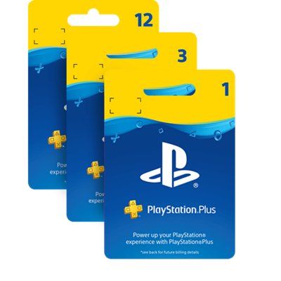 PlayStation®Plus | Jeux du mois, multijoueur en ligne, remises et bien ...