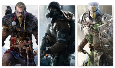 PlayStation®Plus | Hundreds of games to download and play, PlayStation ...