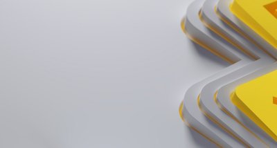 PlayStation®Plus | 当月精选免费游戏、在线多人游玩、折扣和其他福利 | PlayStation (中国大陆)