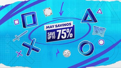 PlayStation® Official Site: Consoles, Games, Accessories & More