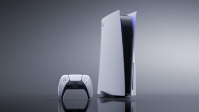 Support for direct.playstation.com (UK)