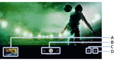 How to capture PlayStation®5 console gameplay and screenshots (US)