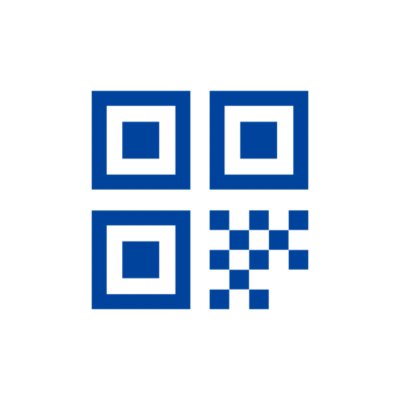 Your account for PlayStation | PS Store, PS Plus and the best PS5 ...