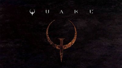 Quake - PS4 & PS5 Games | PlayStation (UK)