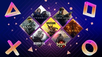 The most anticipated games coming to PlayStation 5 in 2026 - Guides and Editorial | PlayStation (US)