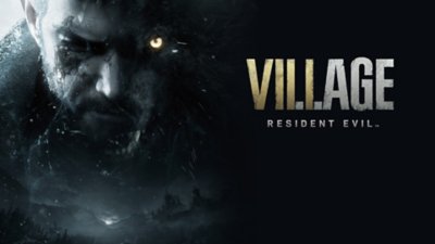 Resident Evil Village - PS4 & PS5 Games | PlayStation (UK)